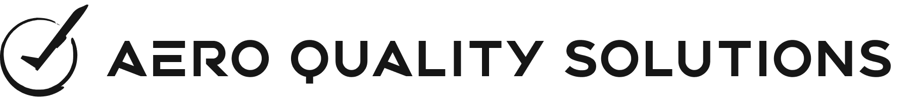 The Role of Quality Management Systems in Aerospace Manufacturing ...
